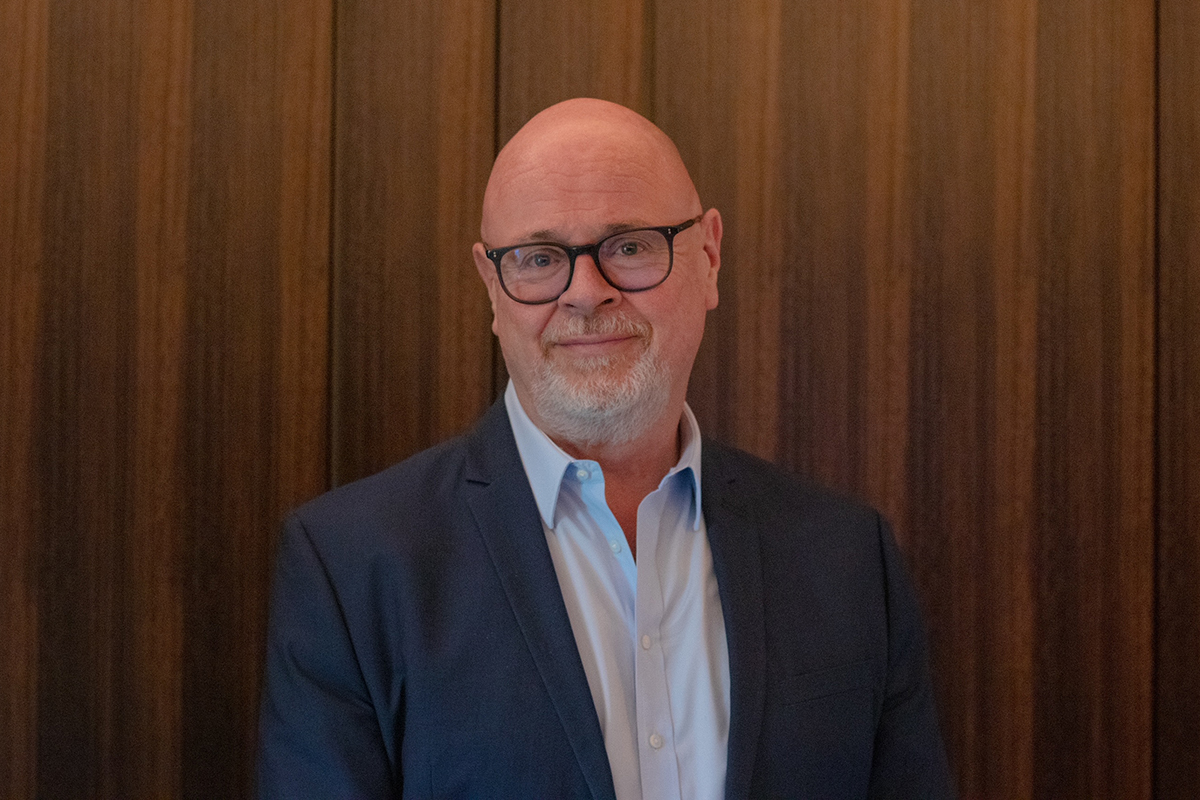 GB Bank launches redesigned website to strengthen support for brokers ...