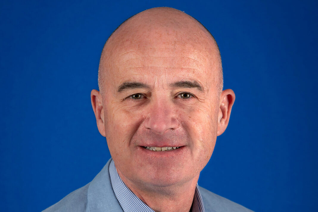 McCormack to lead Barclays UK's intermediary strategy | News