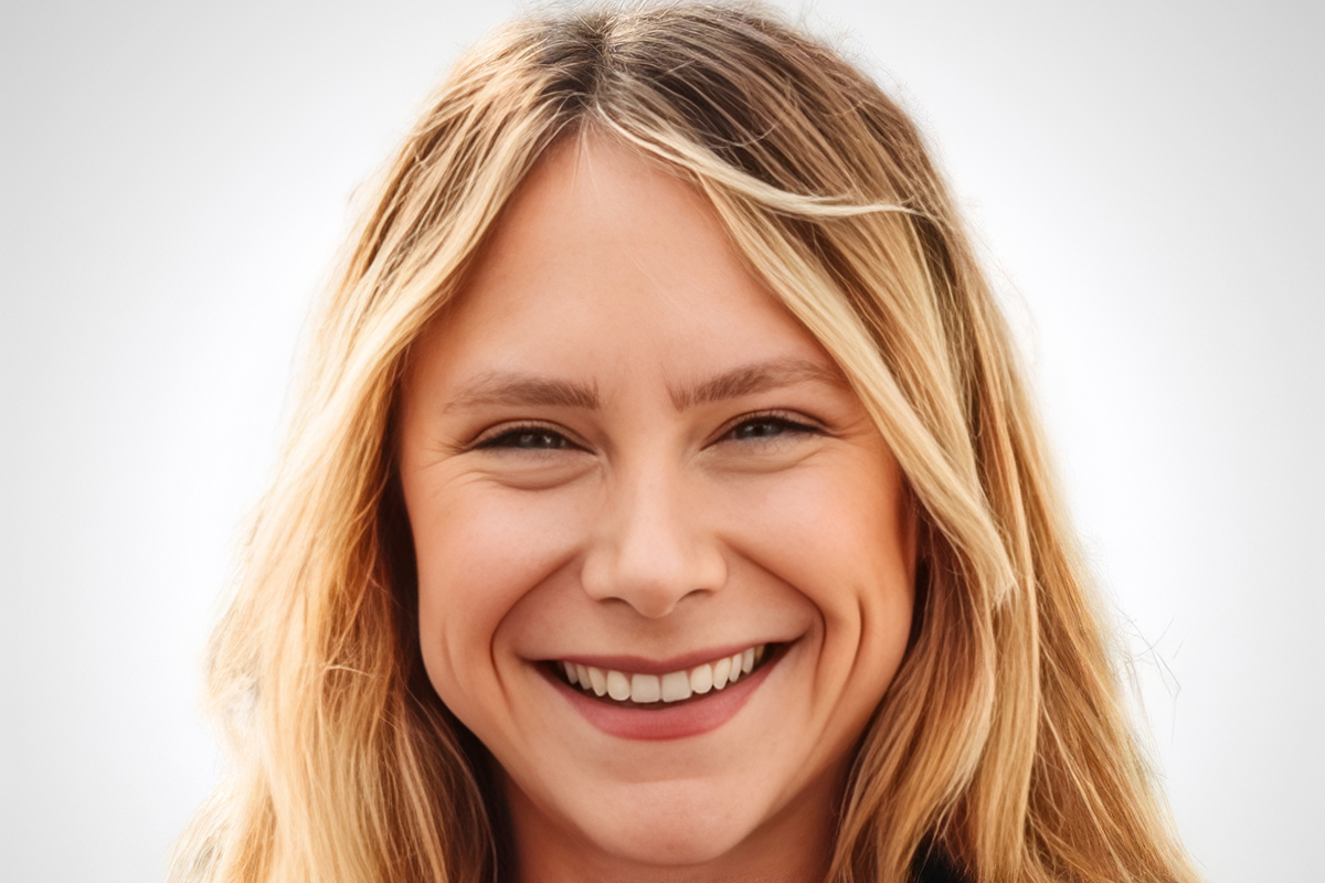 Formula 1 strategist to speak at NivoCon 2025 | Mortgage Soup