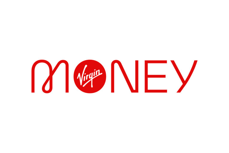 Virgin Money cuts rates and launches new exclusive deals across ...