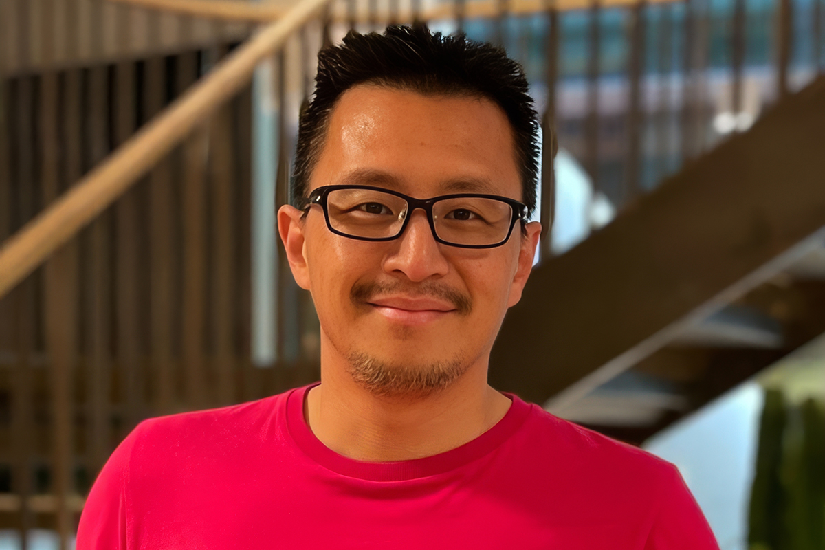 Habito selects first firm in new broker accelerator | Mortgage Soup