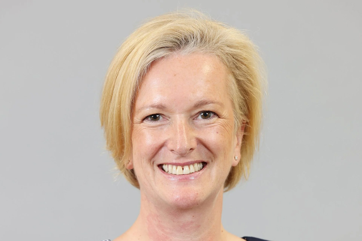 Ultimate Finance revamps brand identity | News