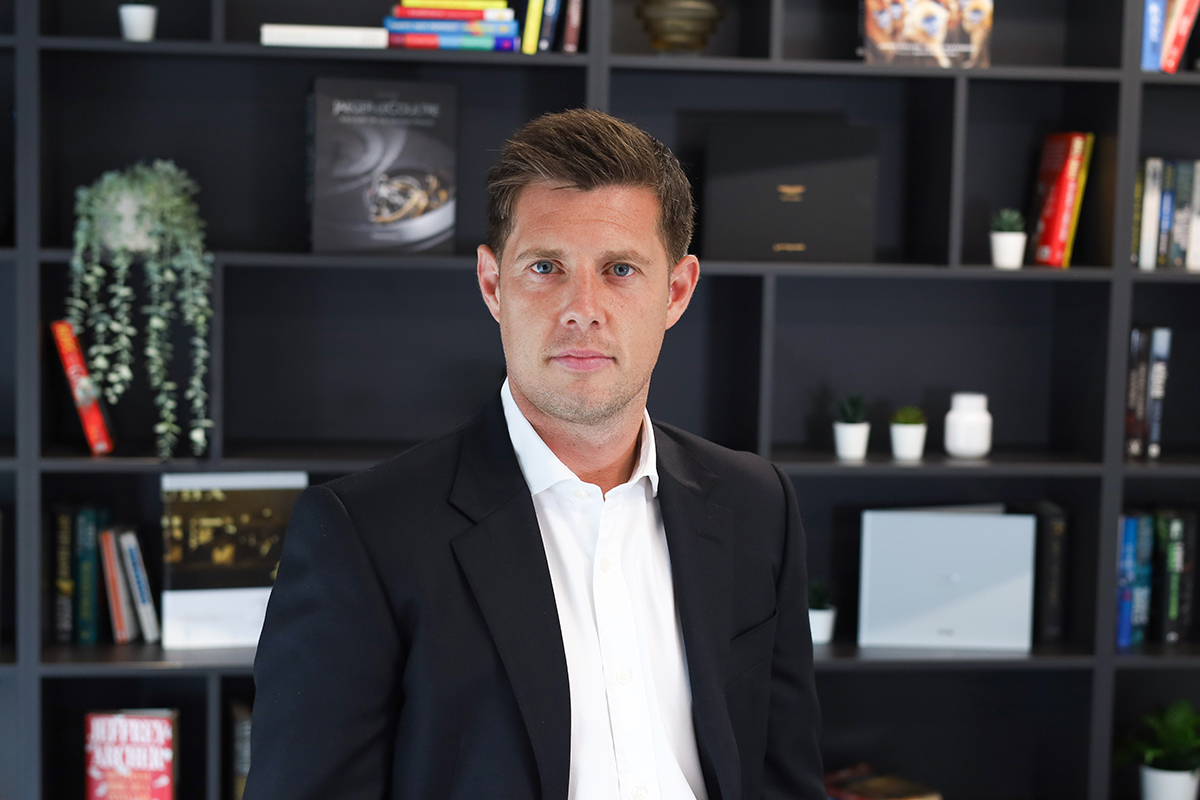 West One opens commercial mortgage range to full market | Mortgage Soup