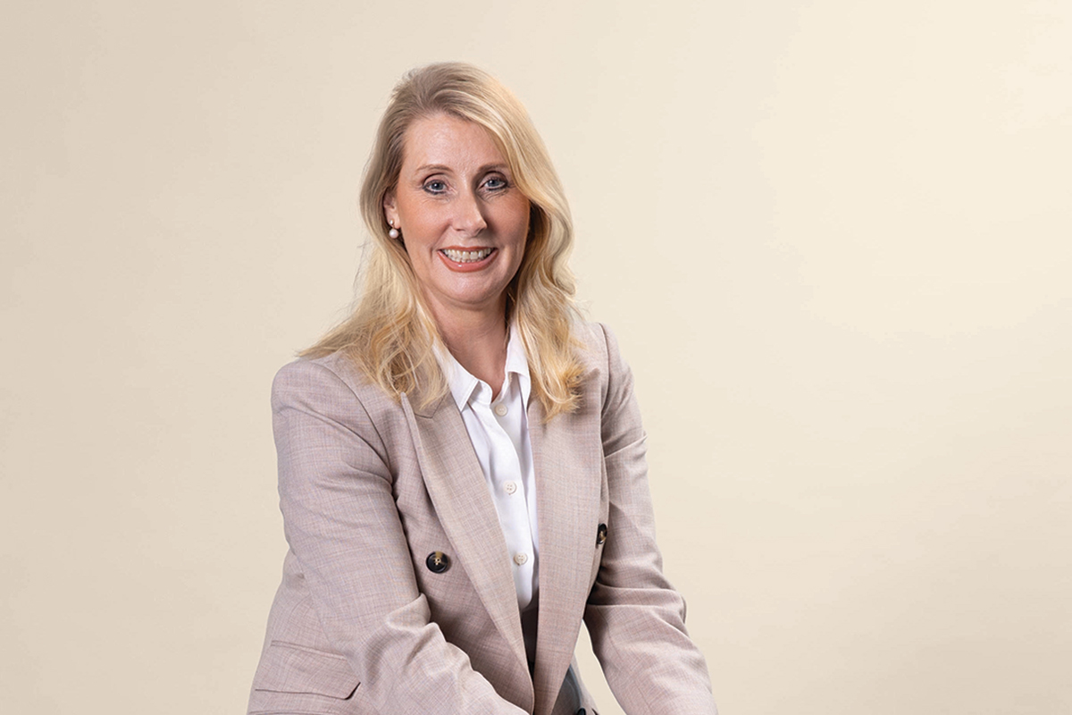 Nationwide under fire for denying binding vote on CEO’s £7m pay package ...