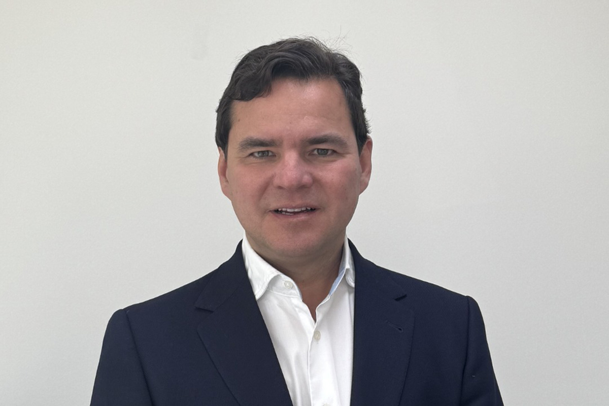Pluto Finance appoints Eduardo Martin to lead Iberian expansion ...