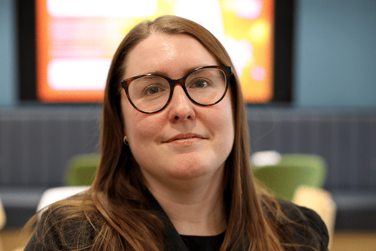 Mortgage Advice Bureau appoints Sam Toms to new lender-facing role ...