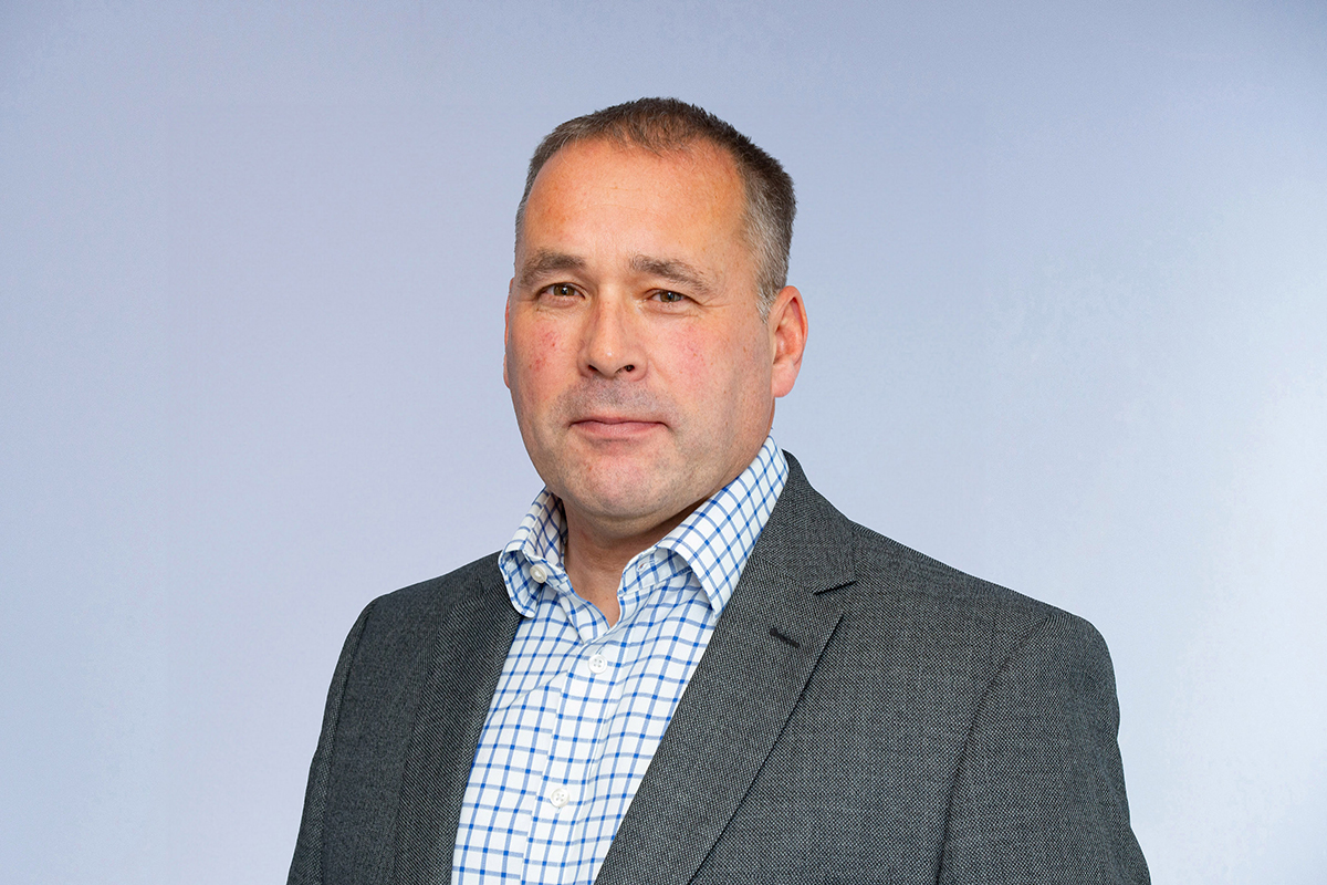 Tipton launches Credit Plus to aid those with minor credit issues ...