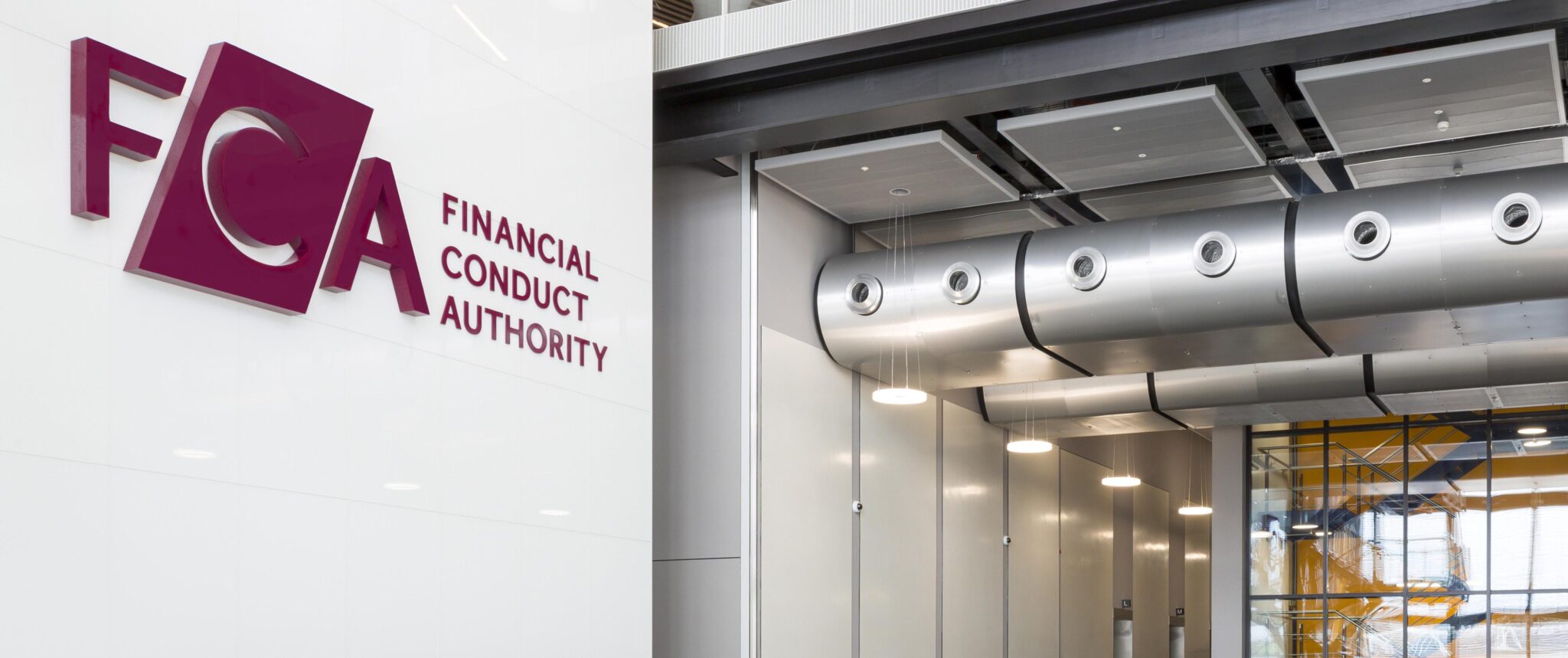 FCA eases mortgage rules to boost affordability and simplify ...