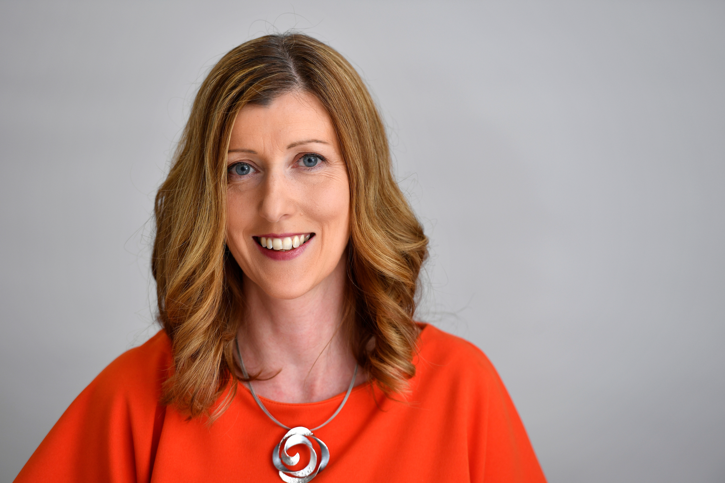 Royal London launches IHT hub | Mortgage Soup