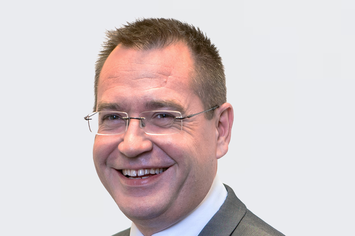 Millbrook appoints head to lead commercial property finance expansion ...