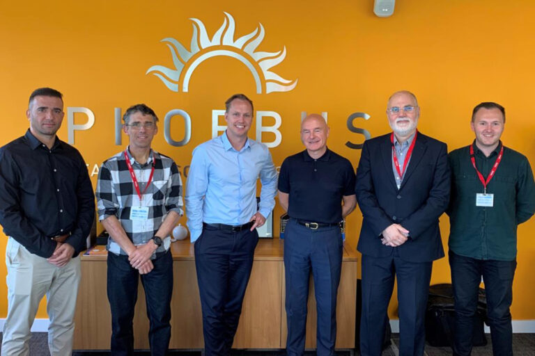 Phoebus joins Aston University to pioneer AI tools for mortgage ...