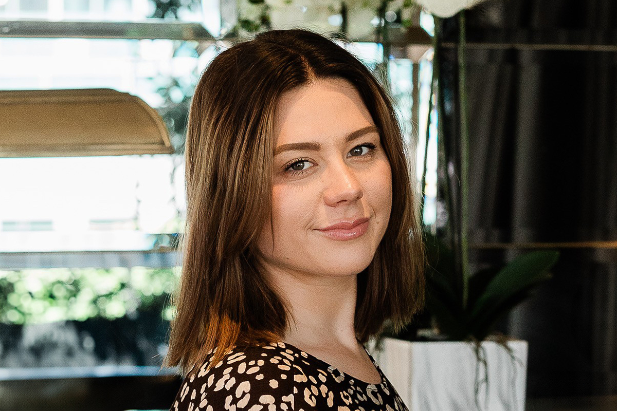Getting to know you: Heather Greatorex, Heath Mortgage Solutions ...
