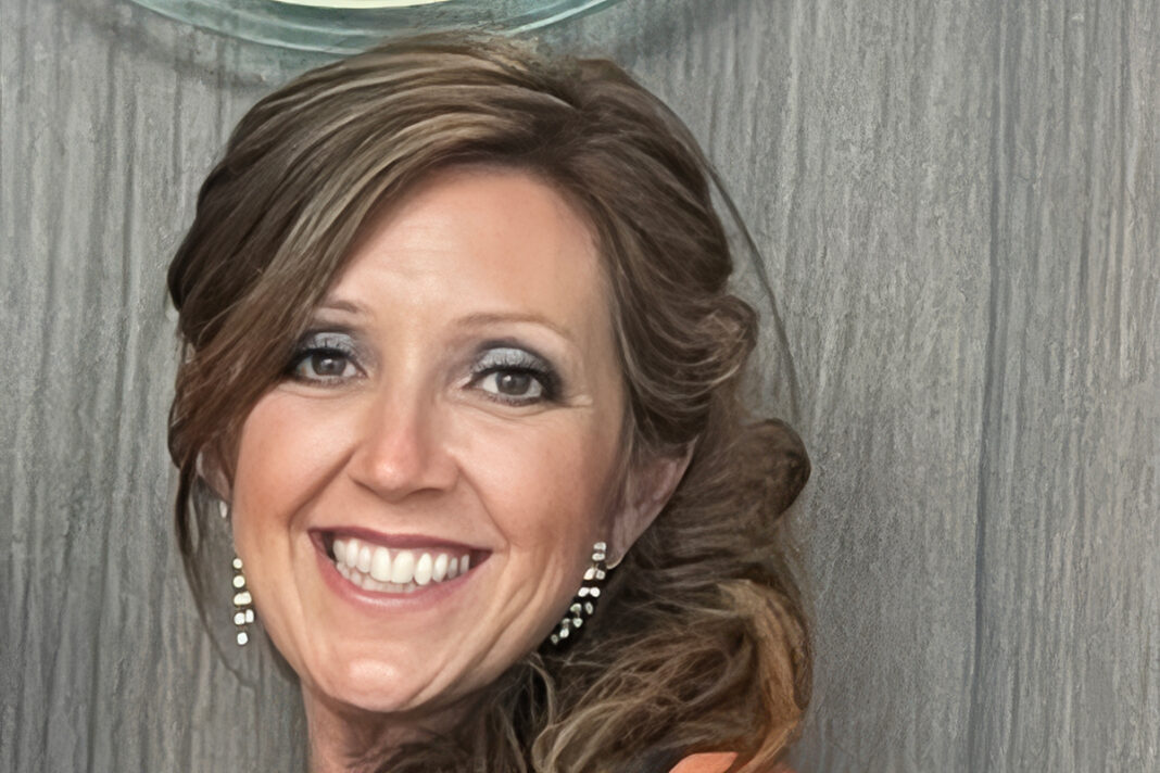 Target Group appoints Jennifer Read as head of risk | News