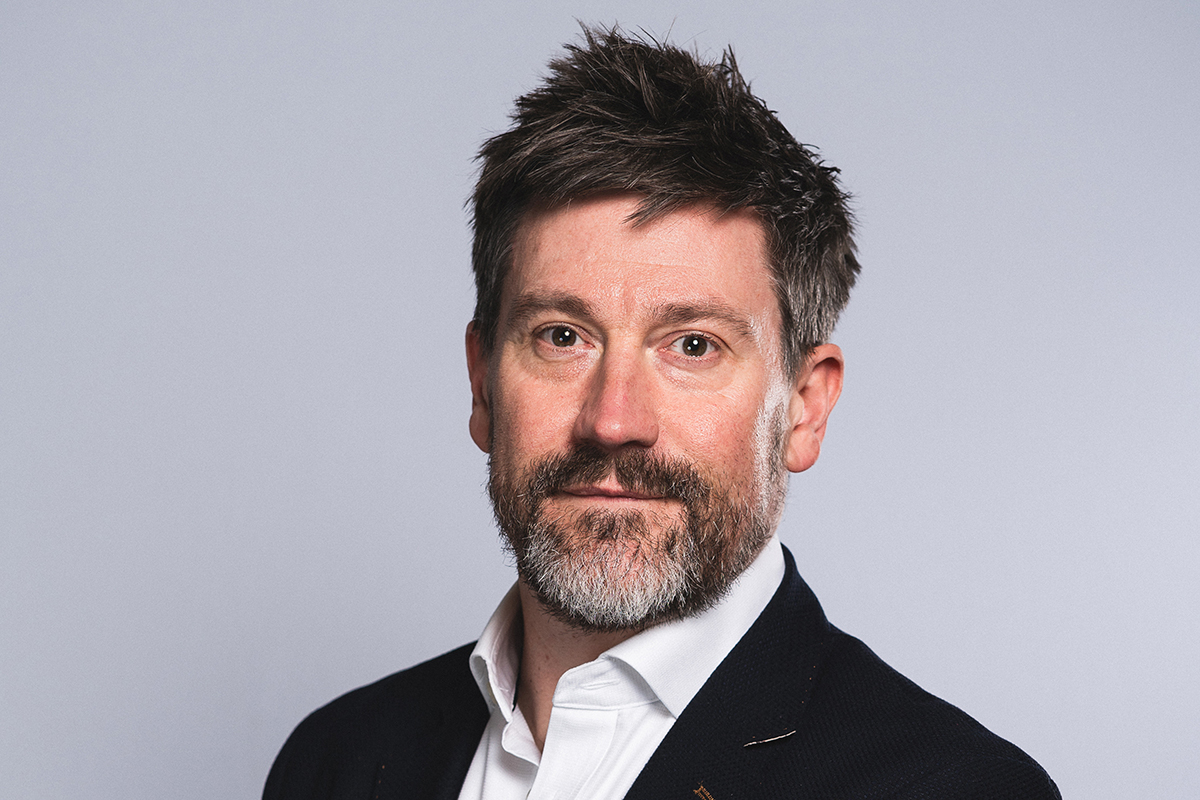 Living in a box. Am I living in a cardboard box? | Blogs