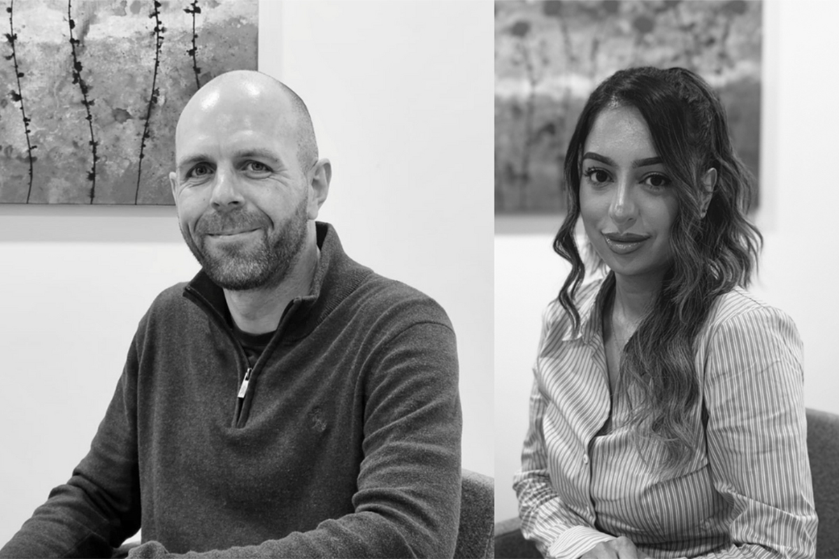 Alternative Bridging makes new hires in Manchester and Hertfordshire | News