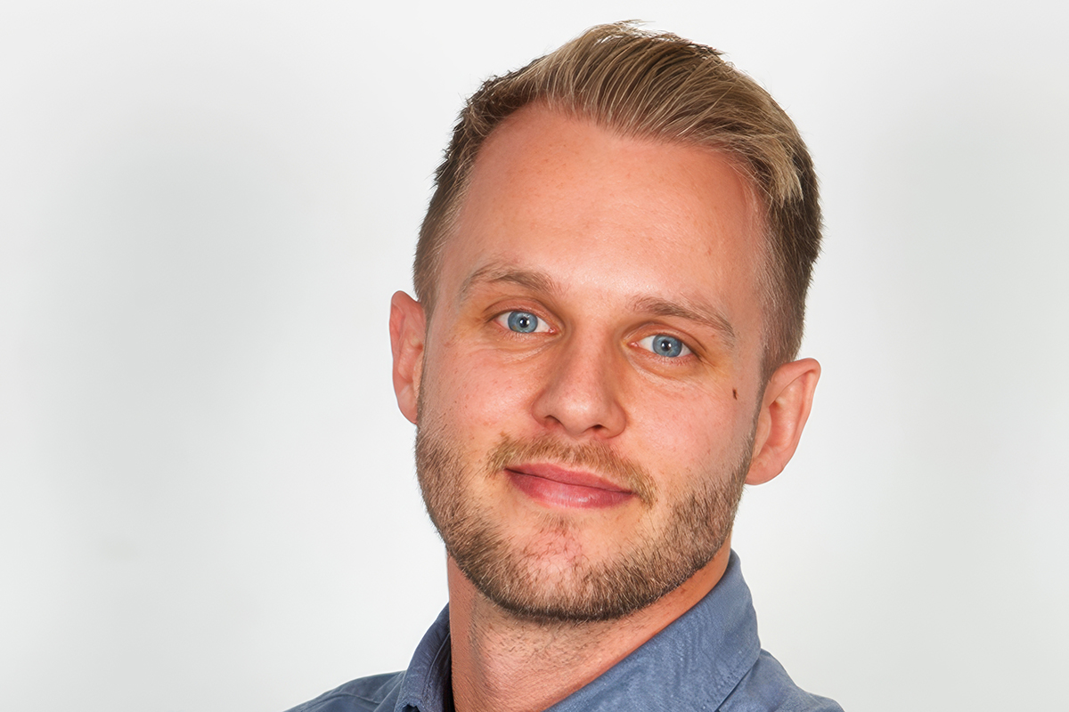 Bank of Ireland for Intermediaries raises income multiples across ...