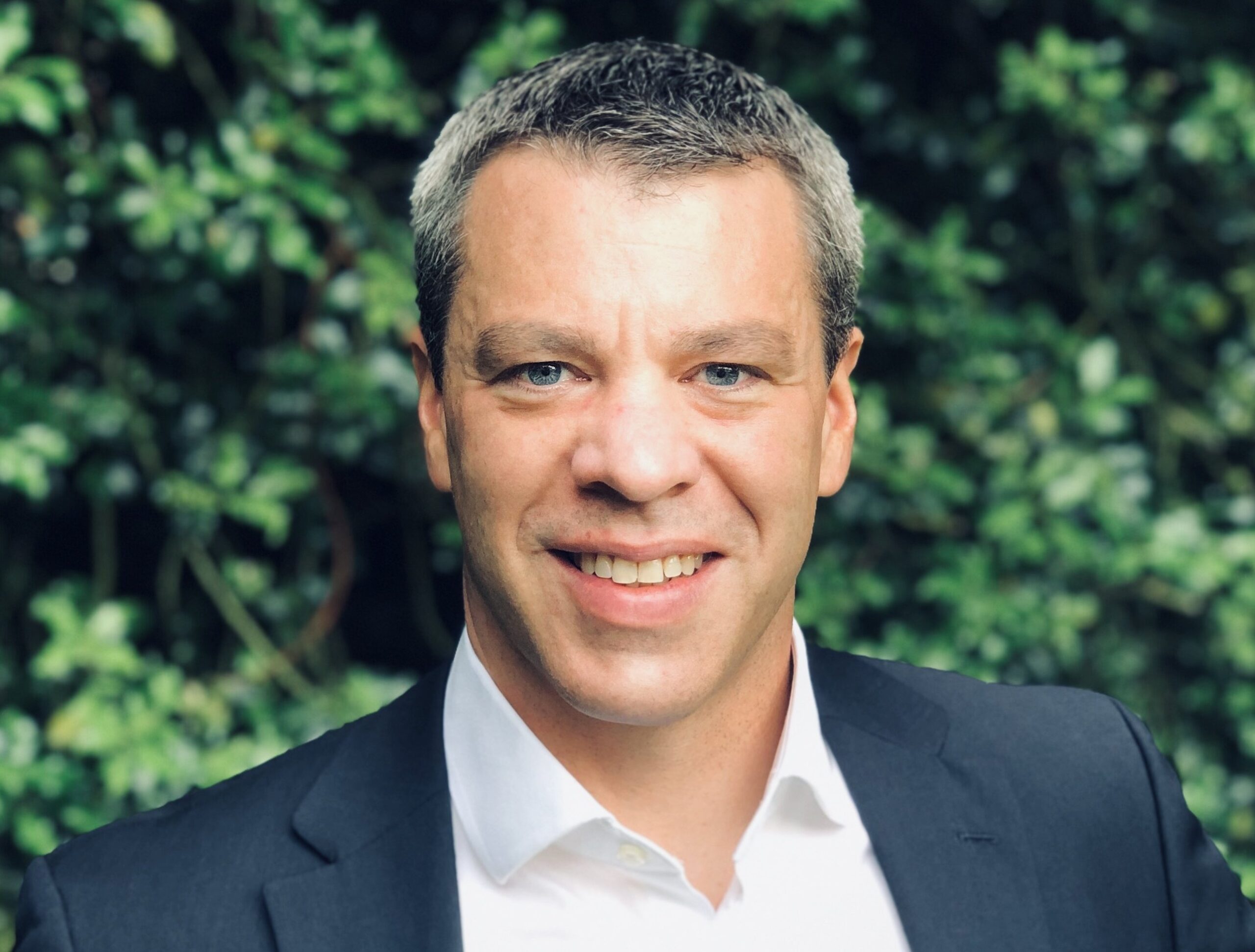 Shepherds Friendly names new chief executive | Mortgage Soup