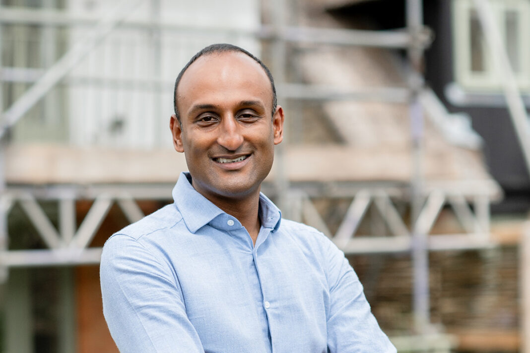 SDKA steps in after developer hit by mid-term lender policy change | Mortgage Soup