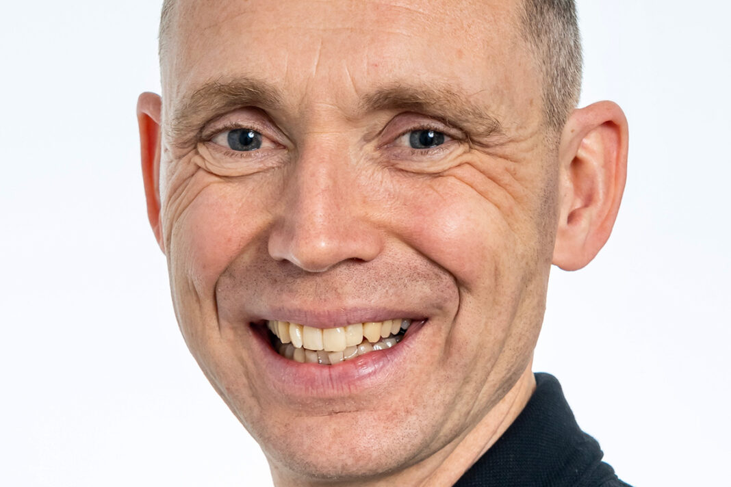 Nivo secures new AI certification | Mortgage Soup