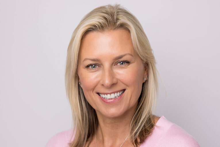 Gen H opens 95% LTV mortgages to non-PAYE borrowers | Mortgage Soup