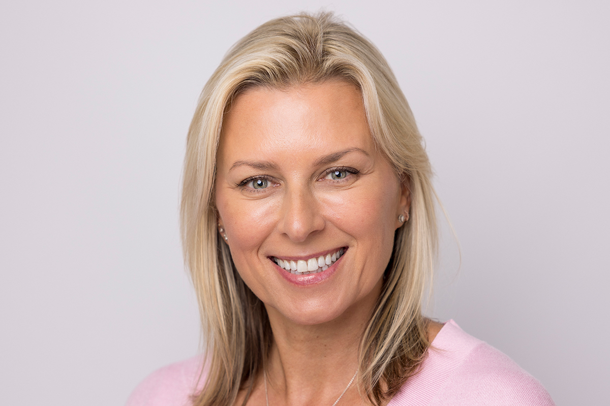 Gen H opens 95% LTV mortgages to non-PAYE borrowers | Mortgage Soup