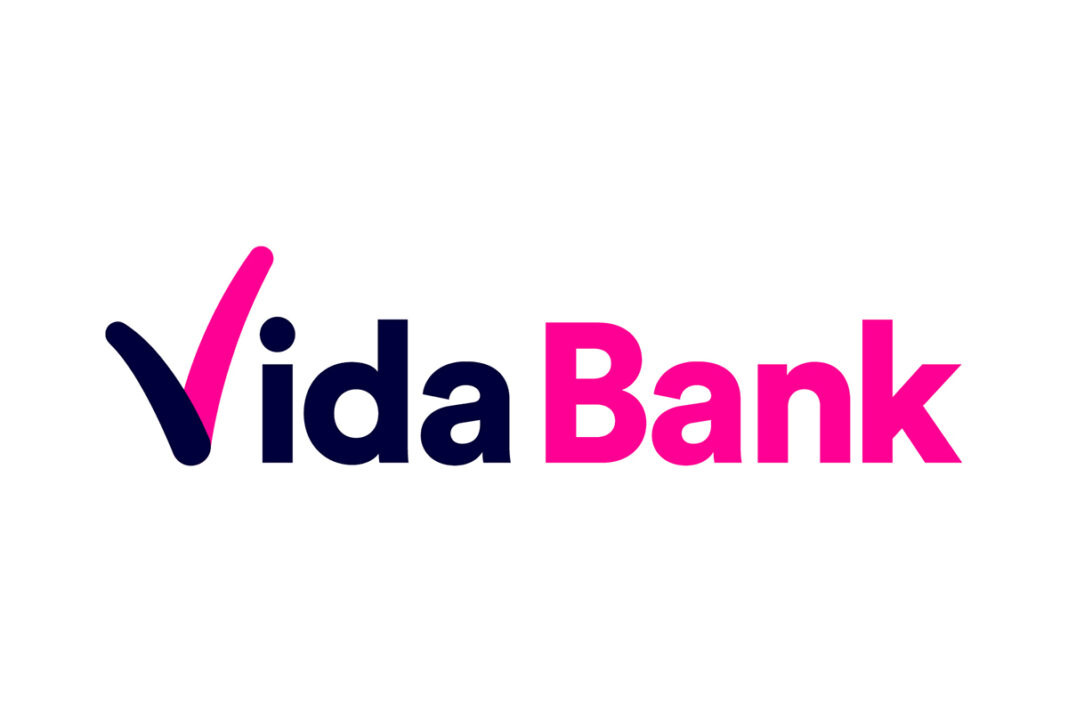 Vida broadens mortgage range with new higher LTV tier and lower rates ...