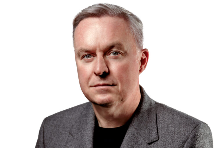 Major brand revamp as OSB Group launches Rely and signals Kent Reliance ...