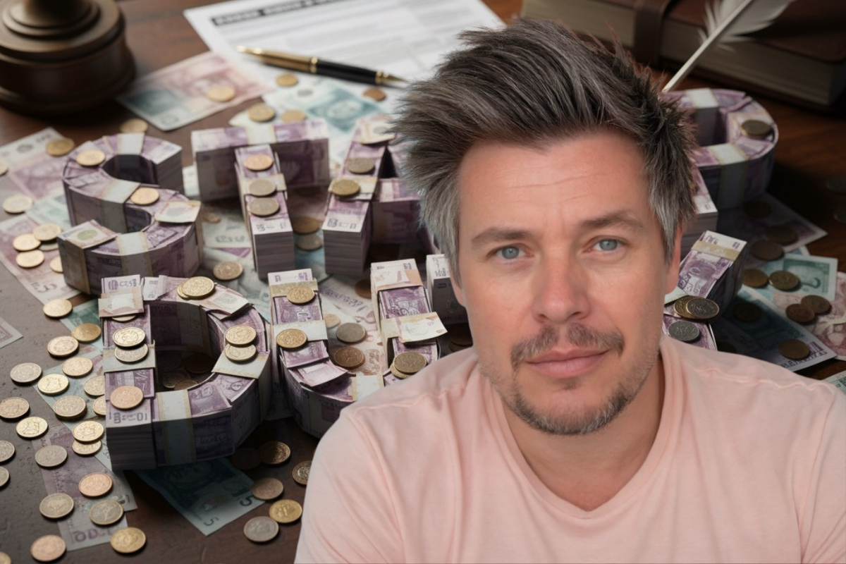 London buyers pay almost £25bn in stamp duty in a decade | Mortgage Soup