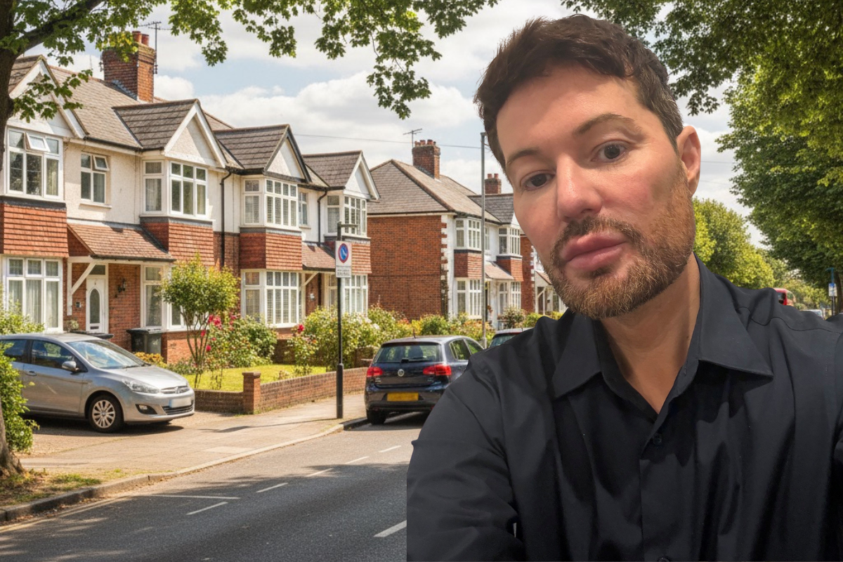 Surveying industry undervalued in race to the bottom | Mortgage Soup