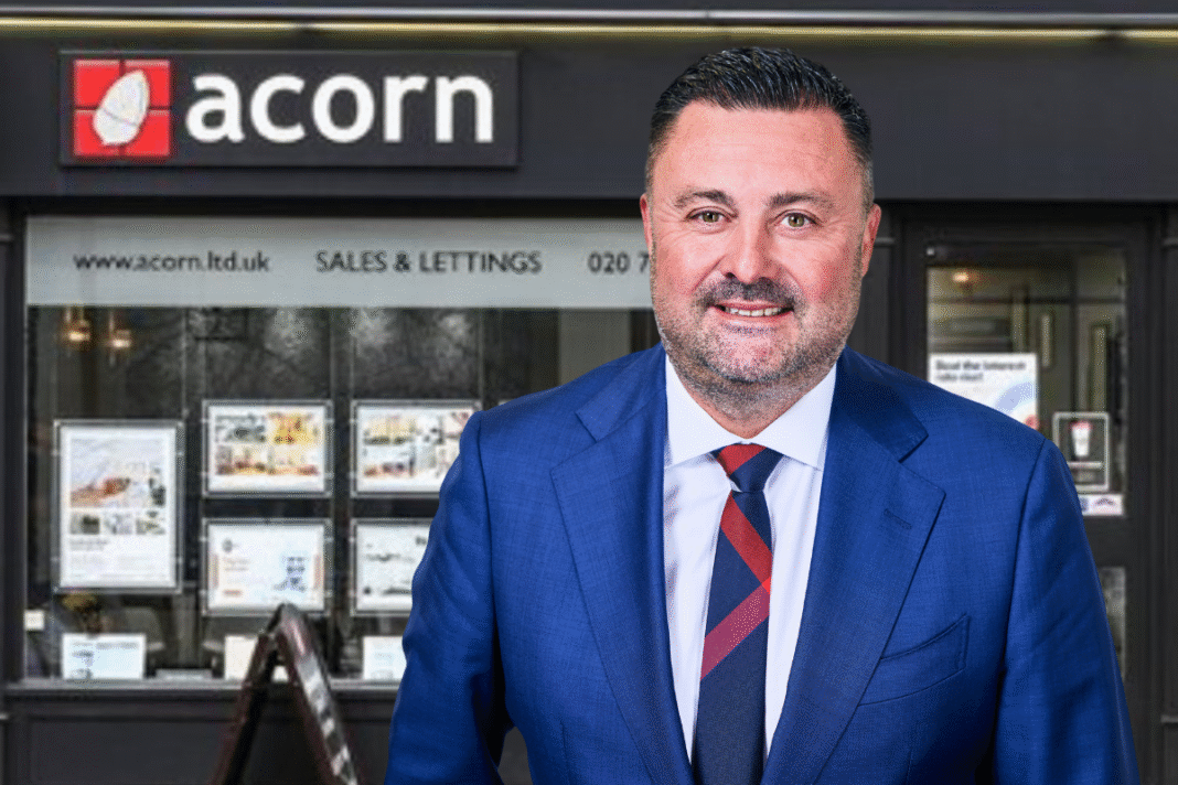 What the agents say: 2026 housing market predictions | Mortgage Soup