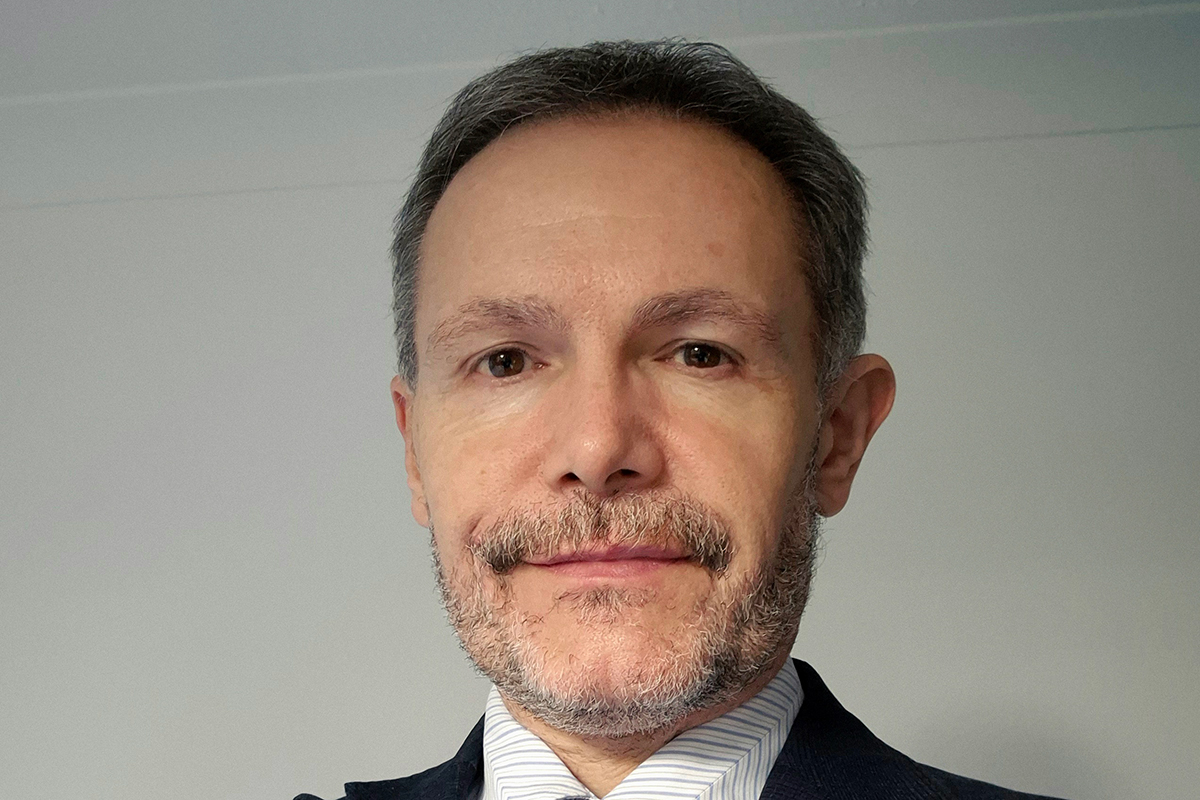 Afin Bank appoints Rob Lankey as director of credit | Mortgage Soup