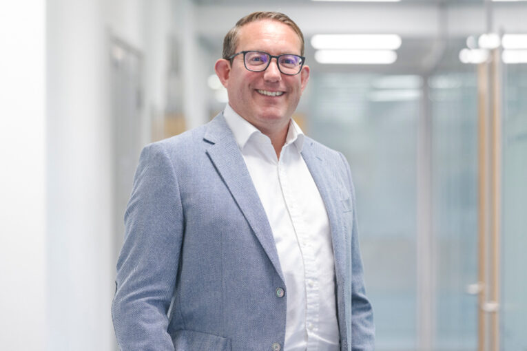 Paragon unveils streamlined multi-property buy-to-let application ...
