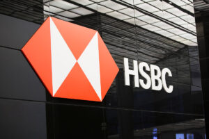 HSBC raises income multiple for Premier borrowers to 6.5 times salary ...