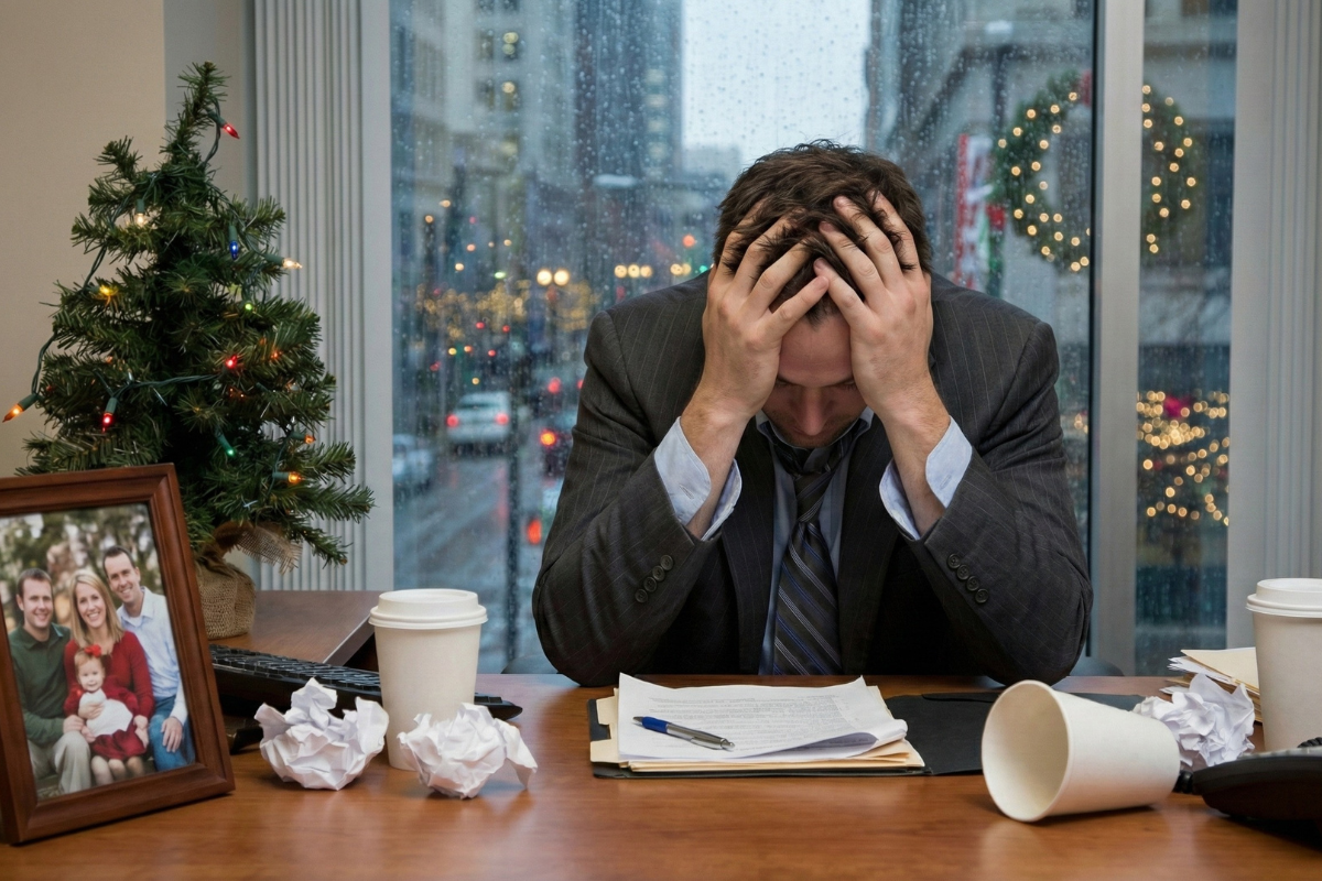 Lloyds to cut Product Transfer fees in New Year | Mortgage Soup