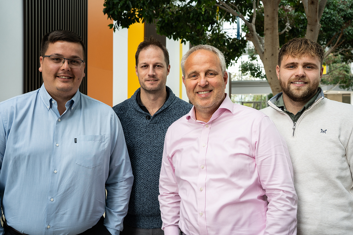 Asset Advantage to hold broker roadshows on deal structuring around the ...