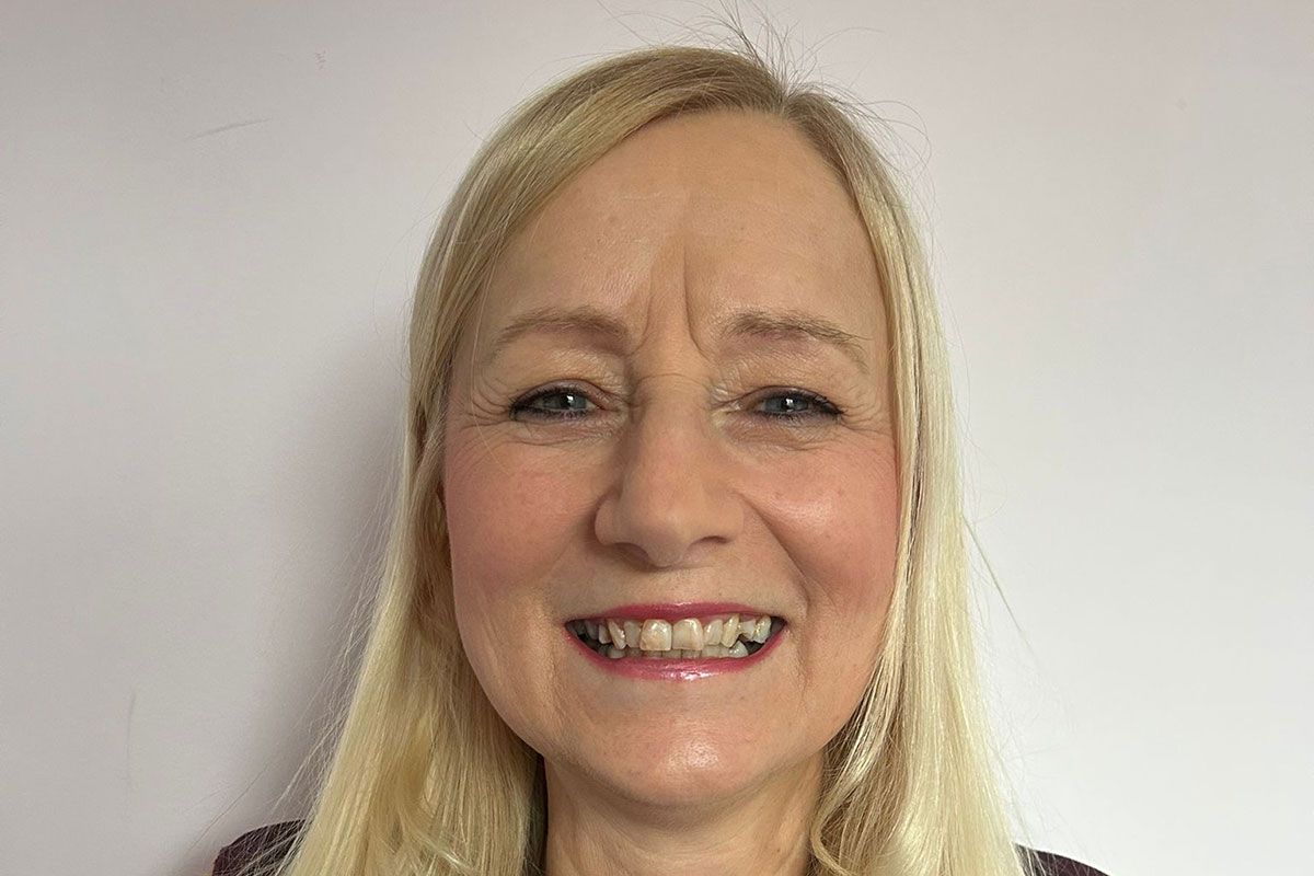 Afin Bank strengthens regional sales team with two senior BDM ...