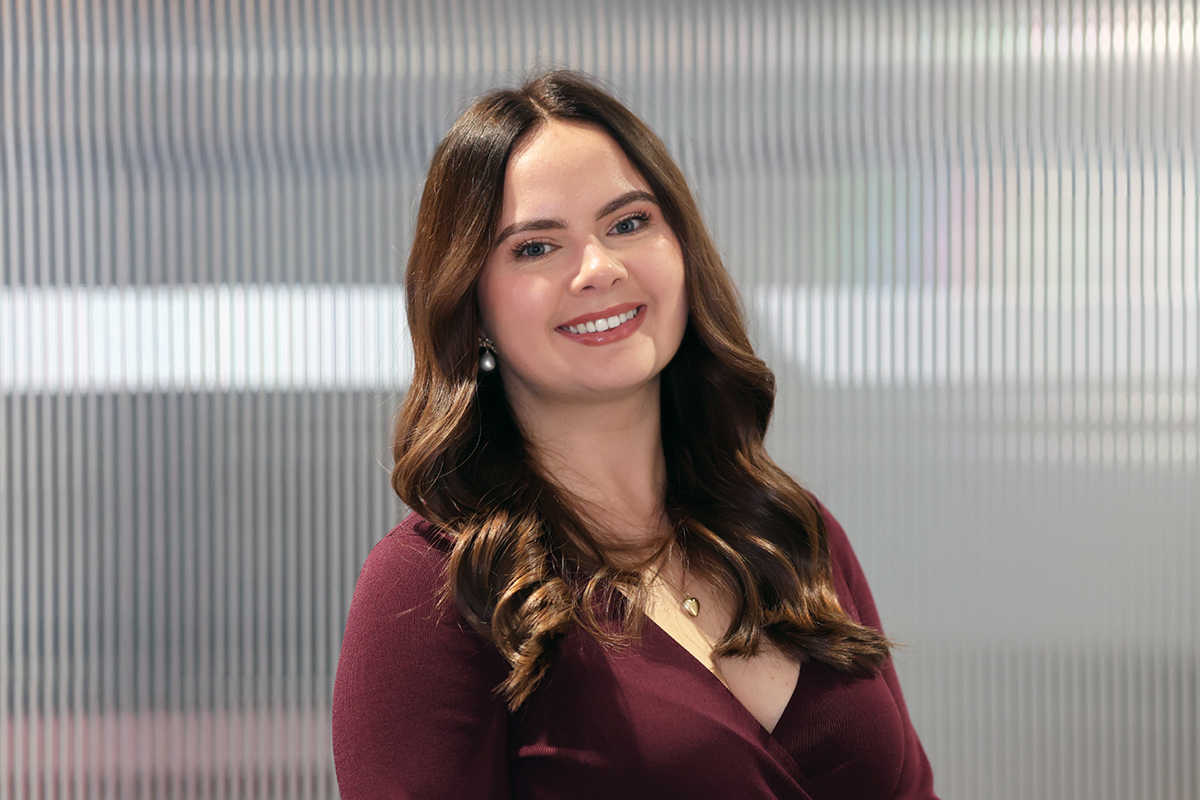 West One strengthens short-term sales team with Burke appointment ...