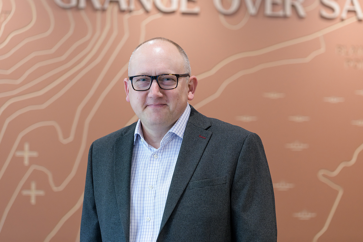 Furness Building Society partners with Gen H to widen access to ...