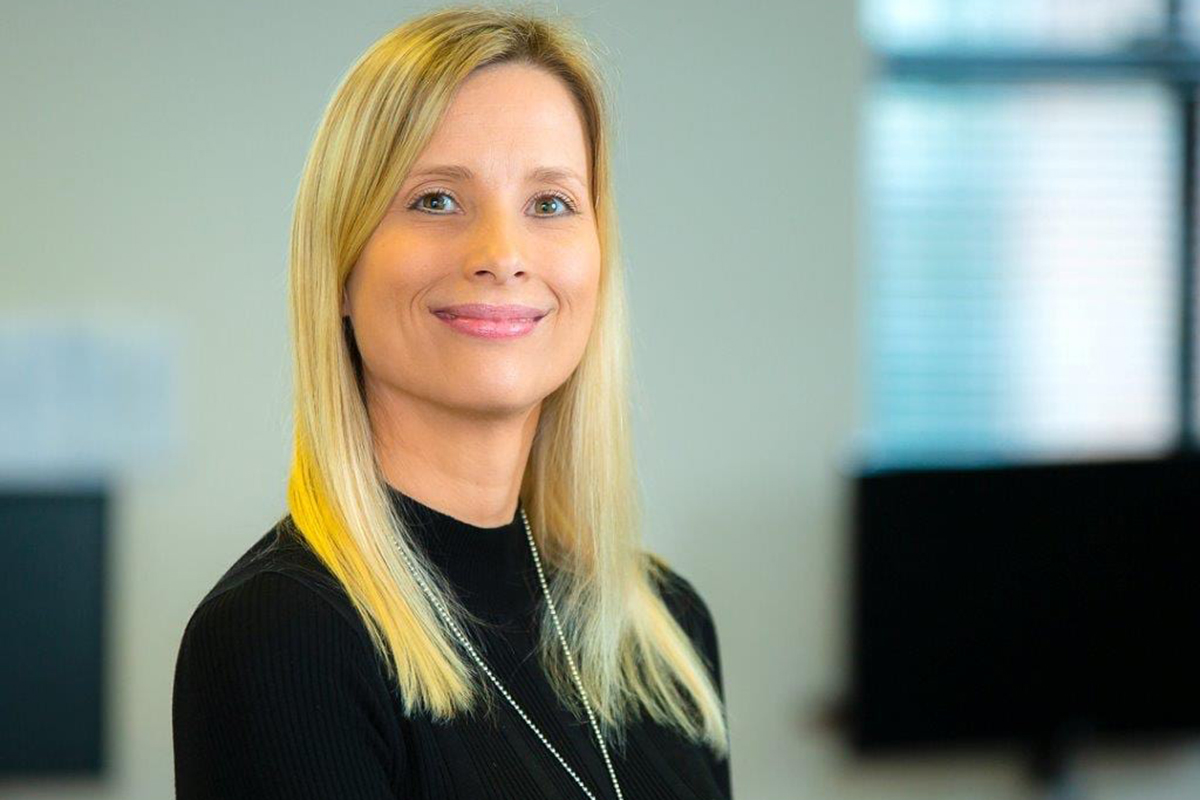 Taylor Rose appoints firm stalwart as head of remortgage | Mortgage Soup