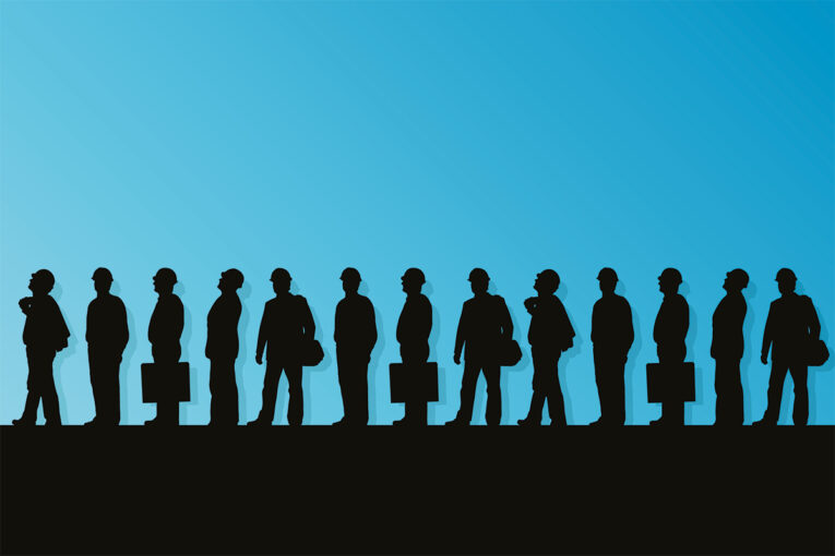 The Vernon targets professional borrowers with new mortgage range ...