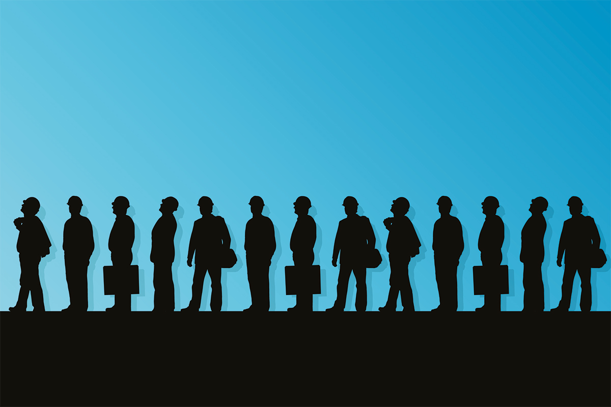 The Vernon targets professional borrowers with new mortgage range ...