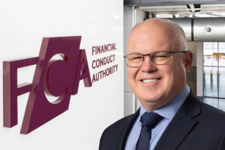 FCA looks to widen mortgage access with proposed lending reforms ...