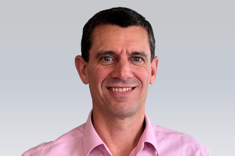 Monument Technology secures more than £18m to support platform growth ...